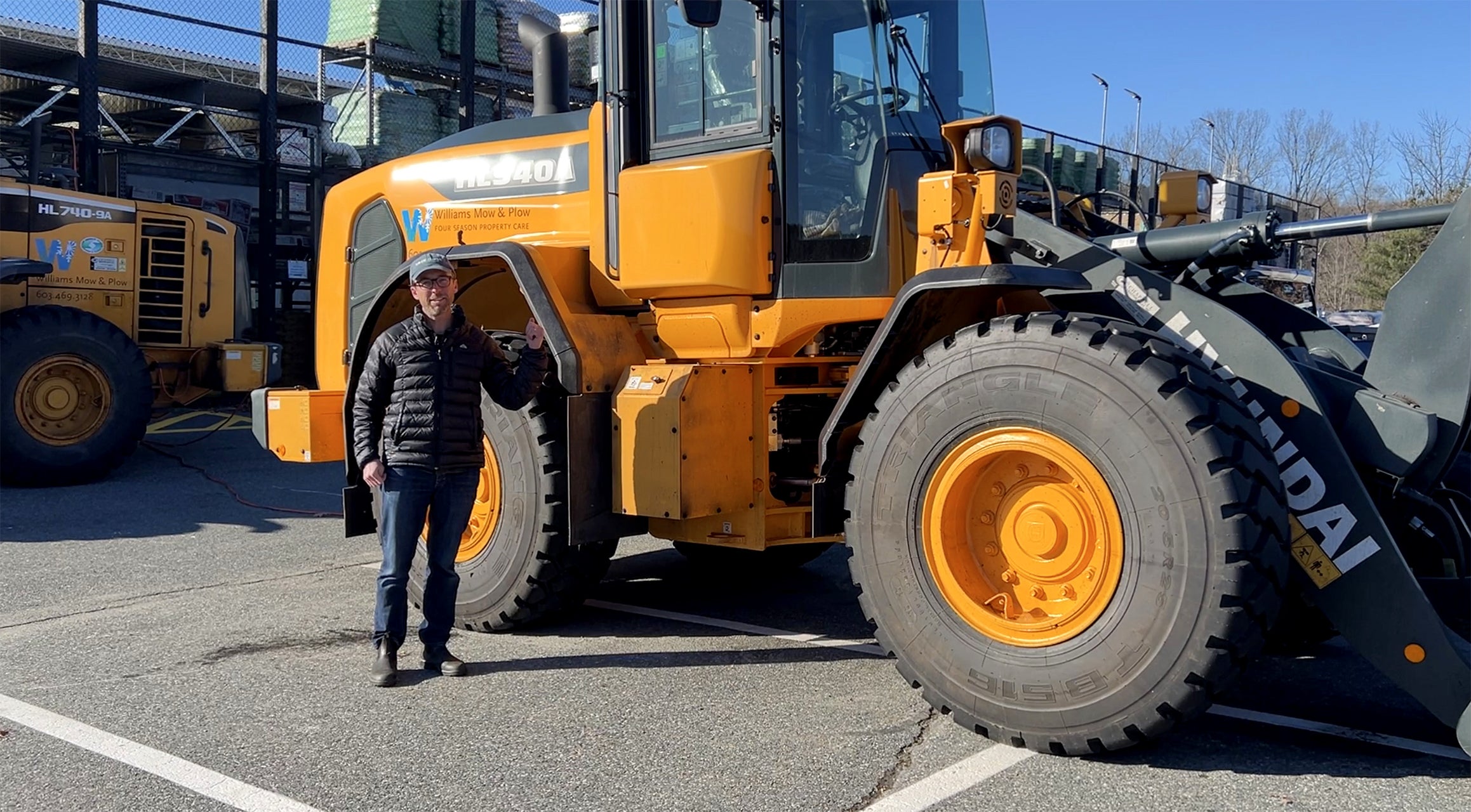 The LockNFlate Lineup JUST GOT BIGGER – LockNLube