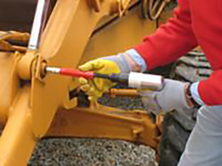 LockNLube Grease Buster Tools, Parts, and Accessories – Tagged "grease ...