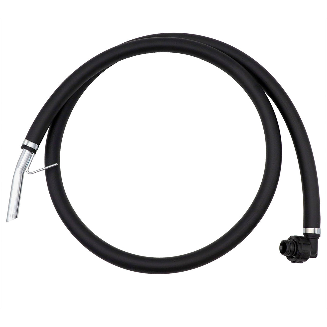 LockNLube Products | Fittings, Grease Guns, and More – Page 7