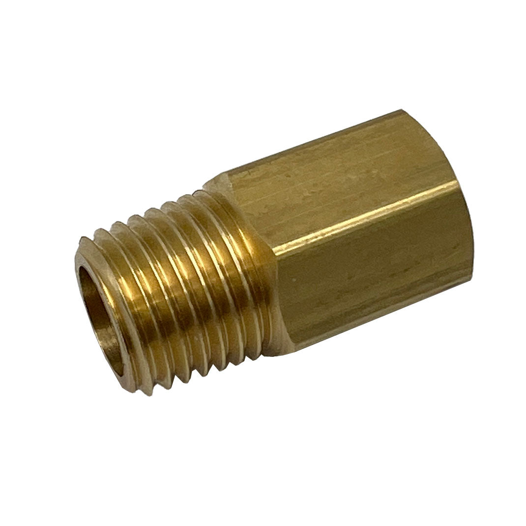 LockNLube Products | Fittings, Grease Guns, and More – Page 7